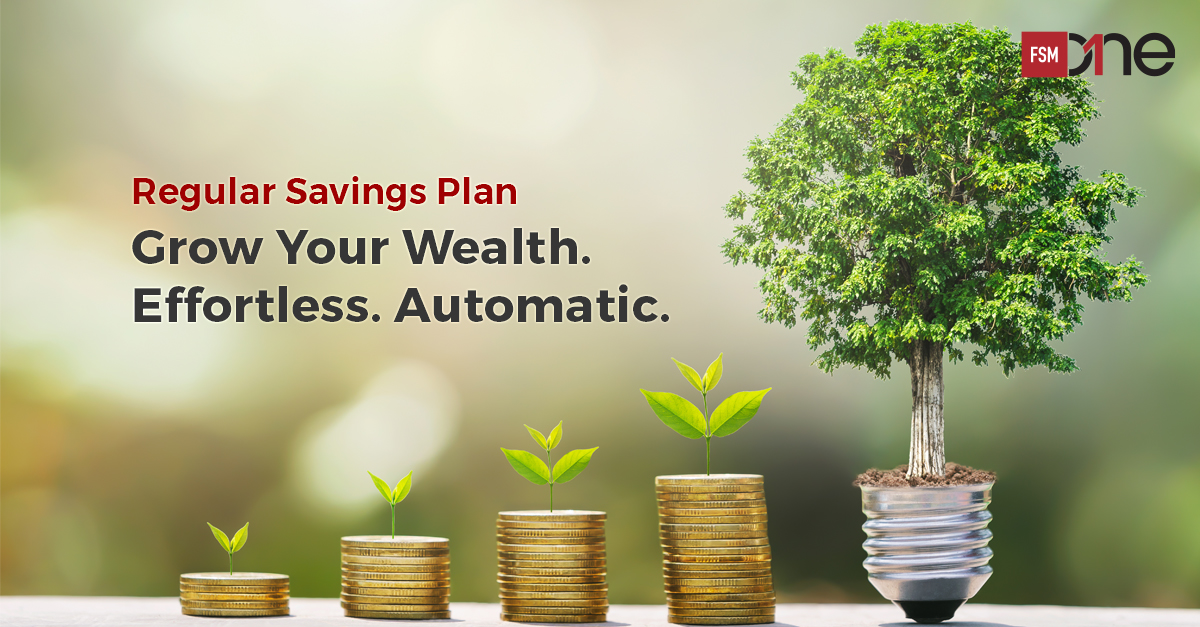 regular-savings-plan-grow-wealth-effortlessly-automatically