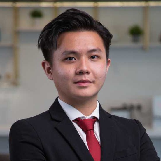 The FSMOne Recommended Funds 2024/2025 is finally here! | FSMOne