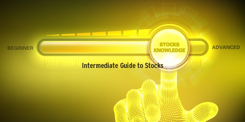 The ONE for all investors | FSMOne