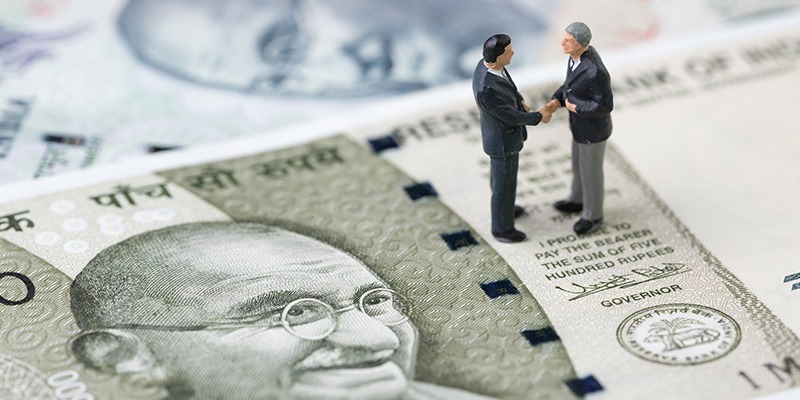What is Contingent Convertible Bond? | FSMOne