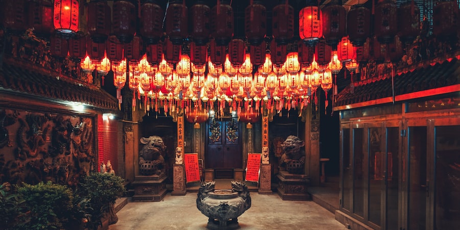 With the recent Henan bank scandal and mortgage boycotts, are Chinese ...