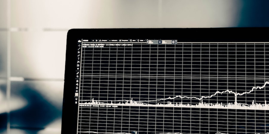 Medtronic: Time to take a closer look at this medical devices ...