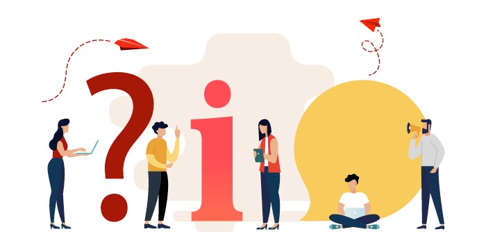 Why invest with RSP? | FSMOne