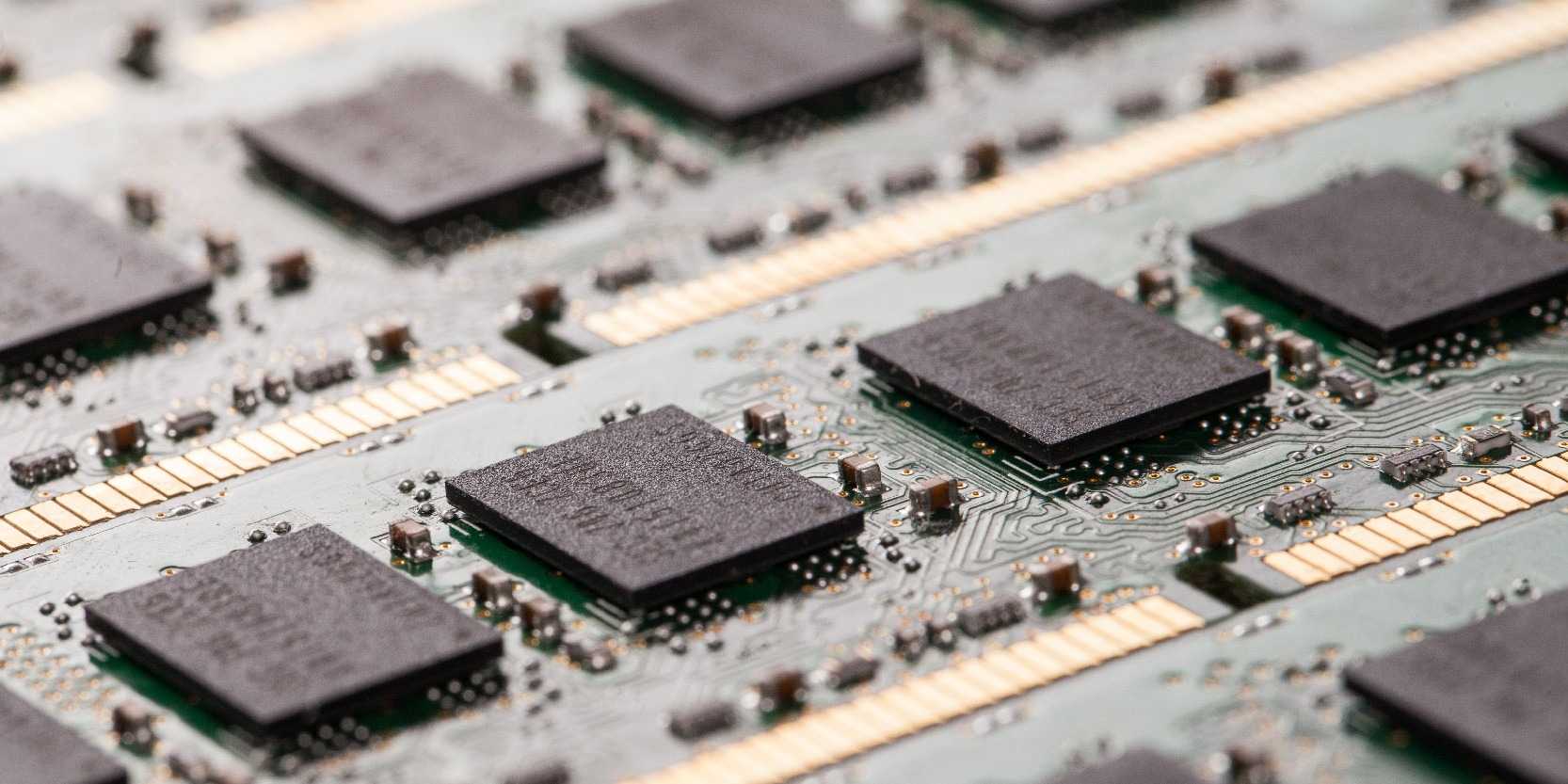 Idea of the Week: HP ? A Well-known Computer Producer | FSMOne