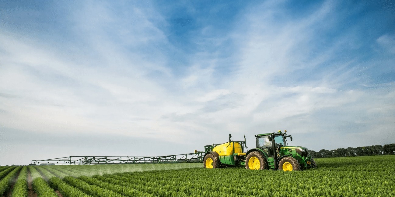 Idea of the Week: Agroto, the vegetables supplier to McDonald?s, KFC ...
