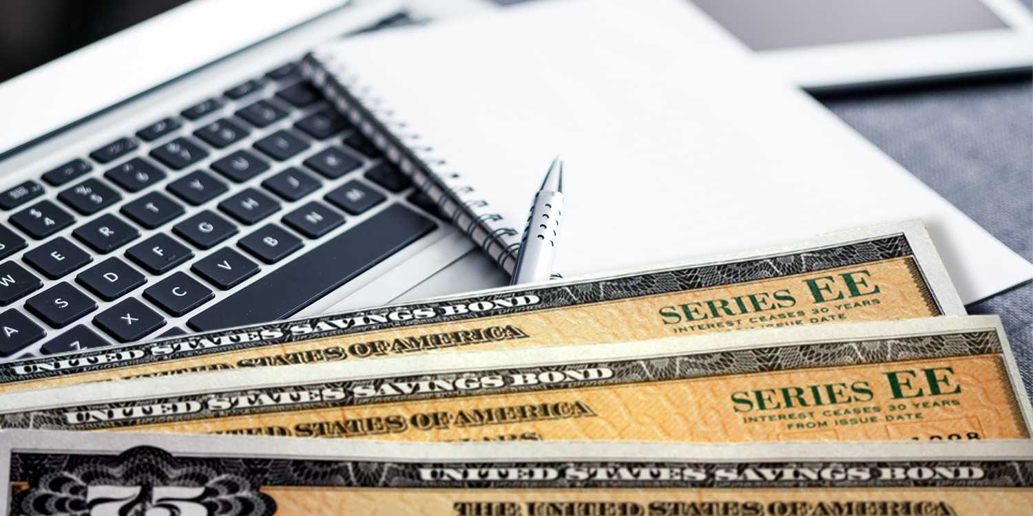 Step-by-step Guide: How to buy bonds via FSMOne Bond Express | FSMOne