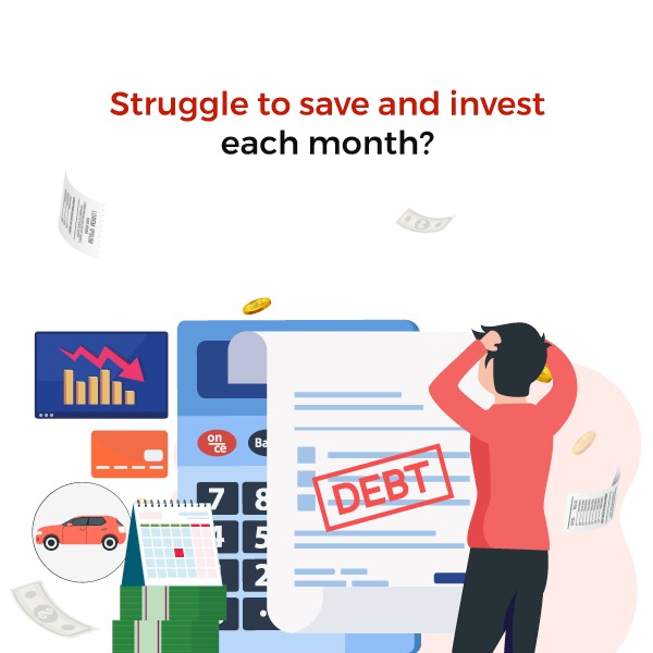 Regular Savings Plan | Grow Wealth Effortlessly & Automatically