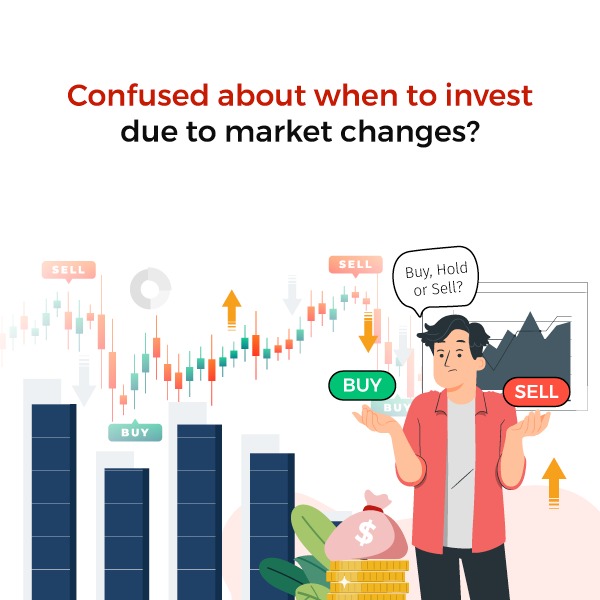 Regular Savings Plan | Grow Wealth Effortlessly & Automatically