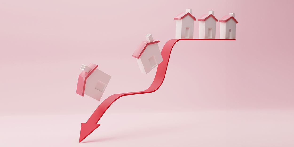 Will the Ongoing Depression in Chinese Real Estate Trigger Balance ...