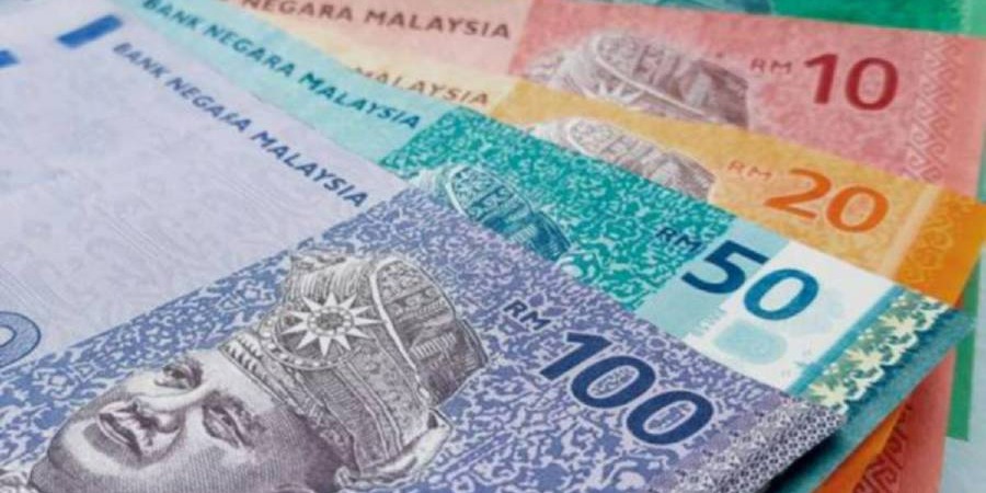 Malaysia Ringgit Outlook 2023: MYR might be oversold | FSMOne