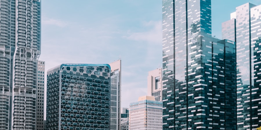 Fresh out of issuance ? an attractive AUD bank paper from Mizuho | FSMOne