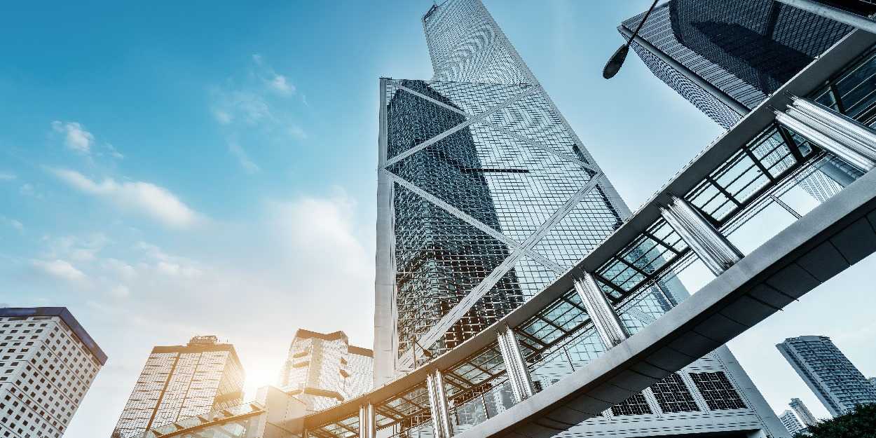 New World Development ? After the Rumour, What are the Implications on ...