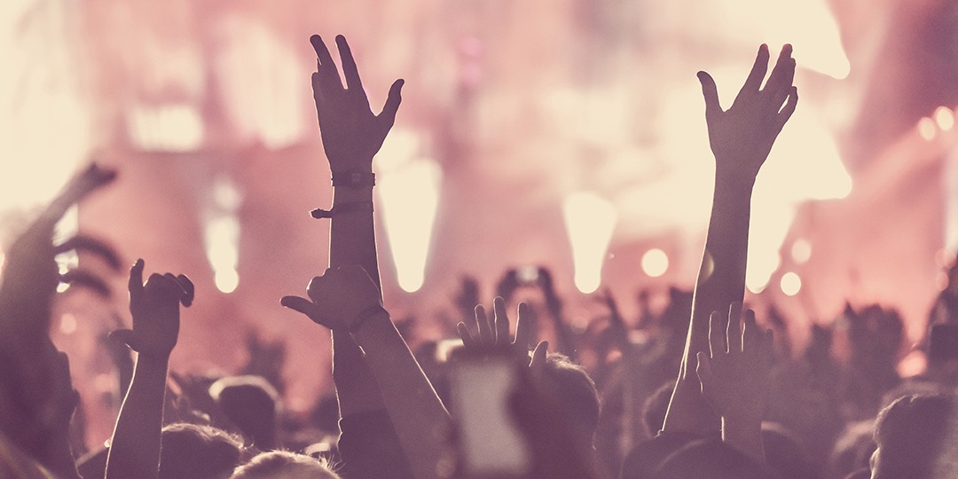 First Half Fiesta: Did Your Portfolio Join the Party? | FSMOne