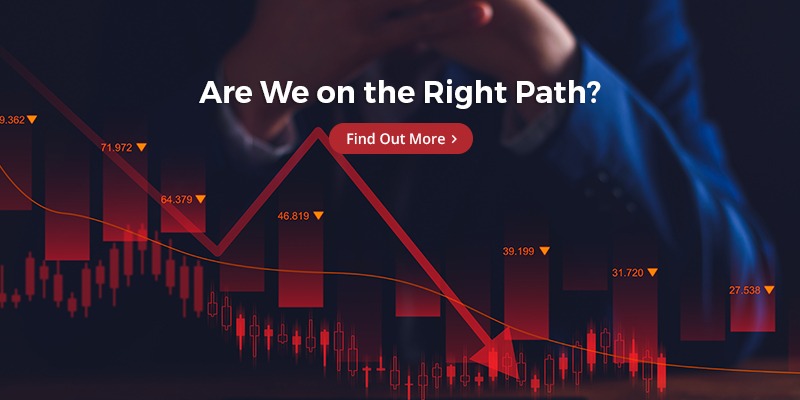 Your Financial Future Starts Here | FSMOne