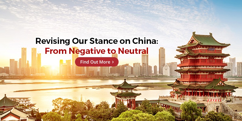 Your Financial Future Starts Here | FSMOne