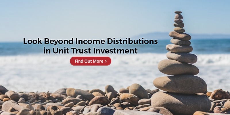 Your Financial Future Starts Here | FSMOne