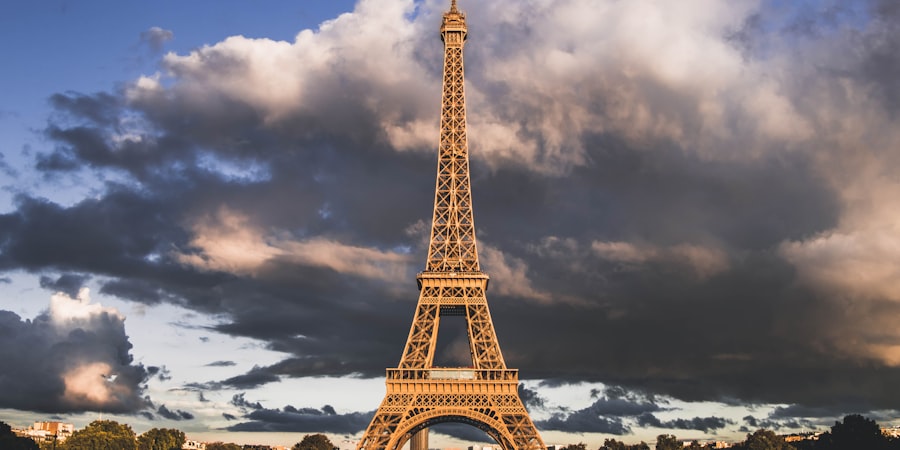 Idea of the Week: BNP Paribas, an EU banking leader with bonds yielding ...