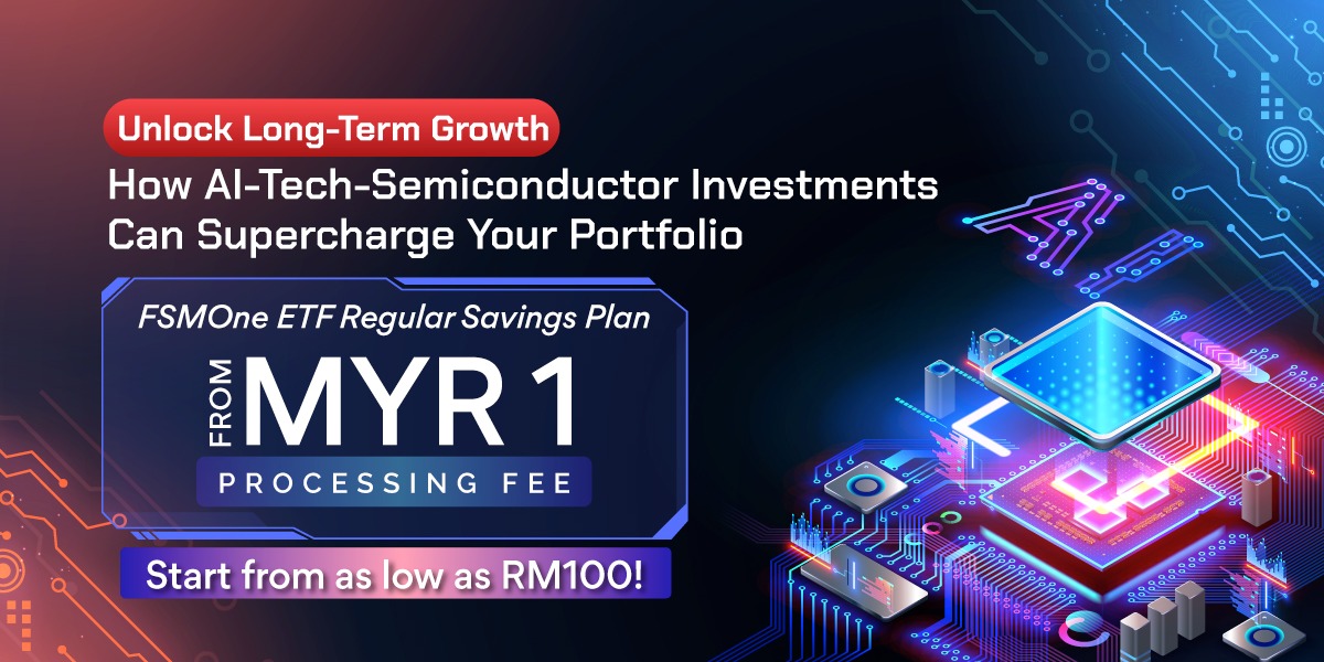 Regular Savings Plan | Grow Wealth Effortlessly & Automatically