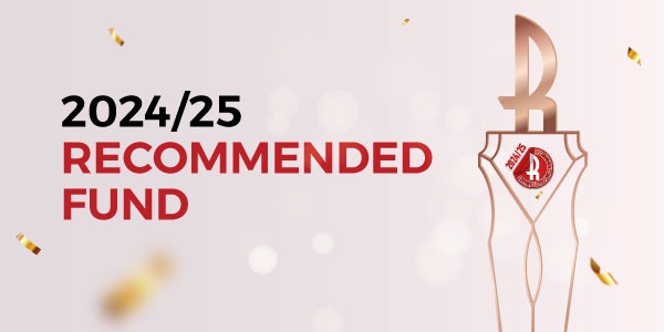 PRS Fund Performance Review 2023 | FSMOne