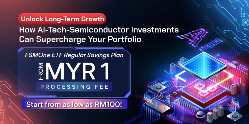 AmHong Kong Tech Index Fund - MYR Hedged (f.k.a Hong Kong Tech Index ...
