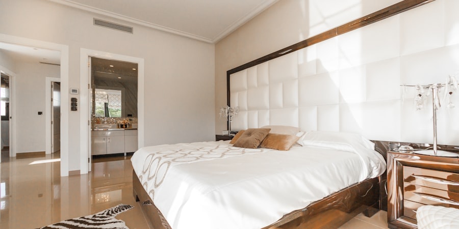 Hotel Properties Limited announces SGD NC5 perpetuals at an IPG of 5.75 ...