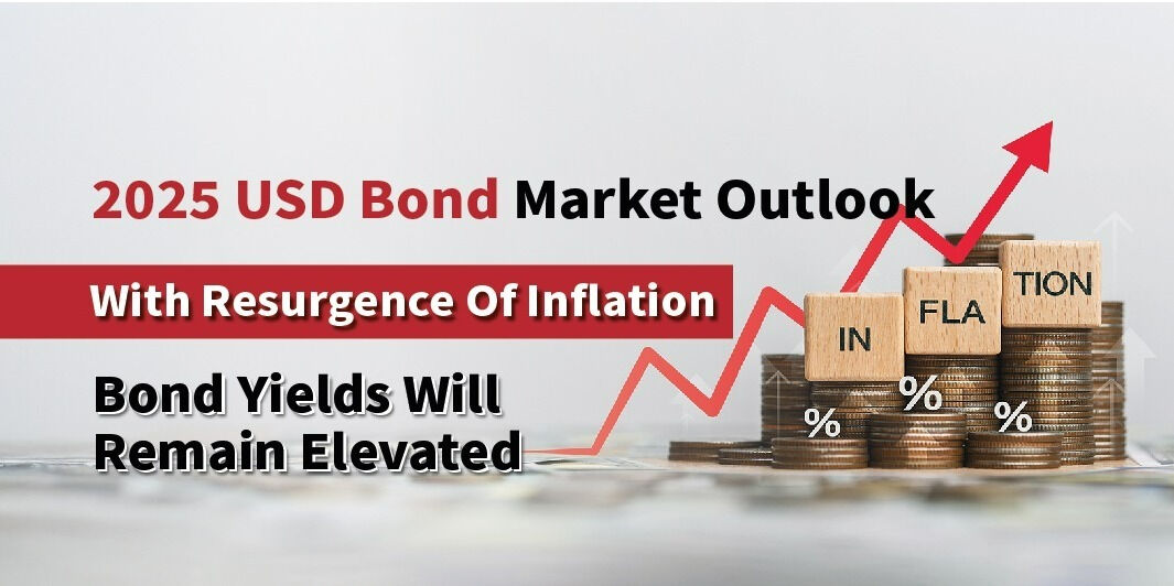 Discover Bonds | FSMOne