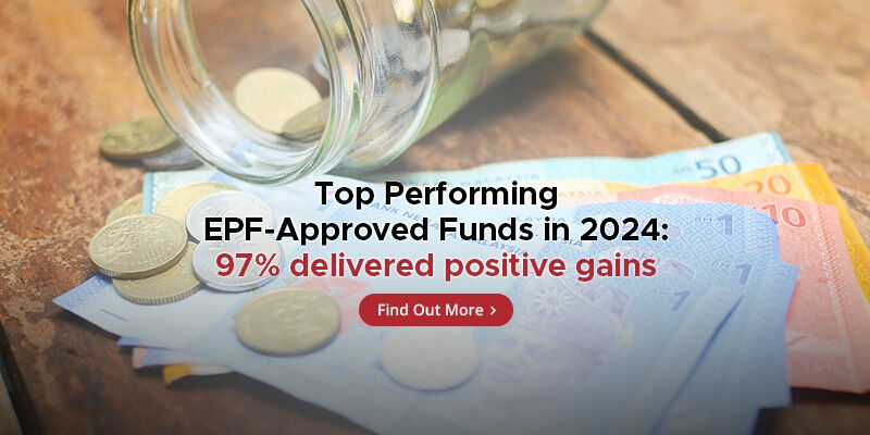 Your Financial Future Starts Here | FSMOne