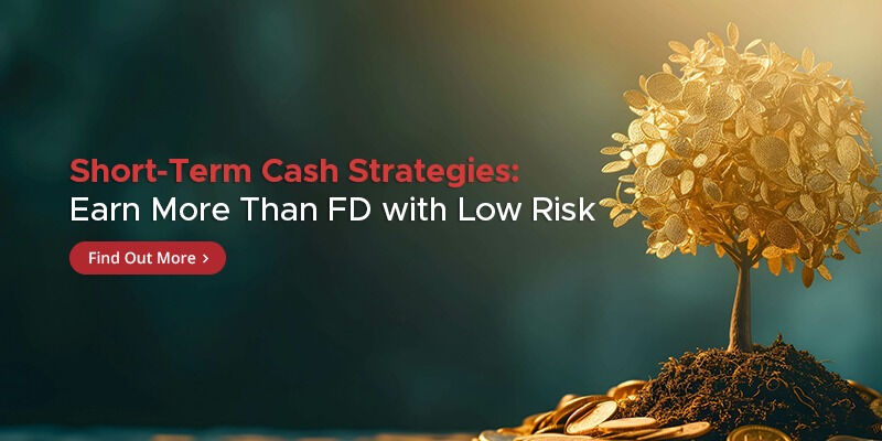 Your Financial Future Starts Here | FSMOne