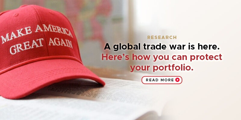 Your Financial Future Starts Here | FSMOne