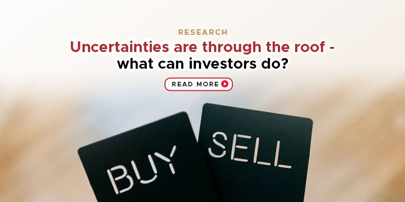 Your Financial Future Starts Here | FSMOne