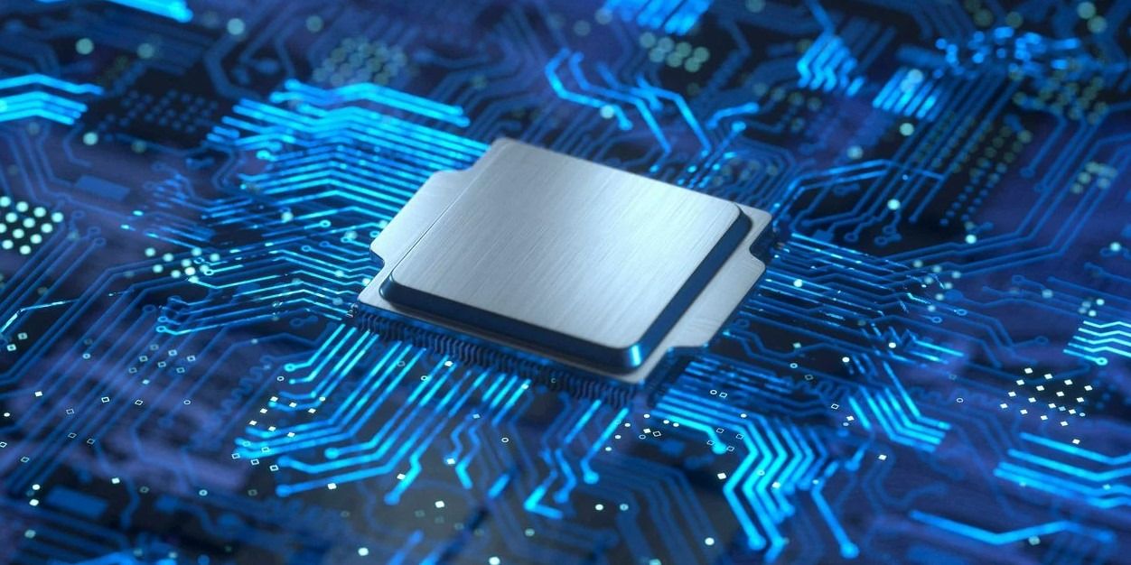Semiconductor 2H25: Look Beyond | FSMOne