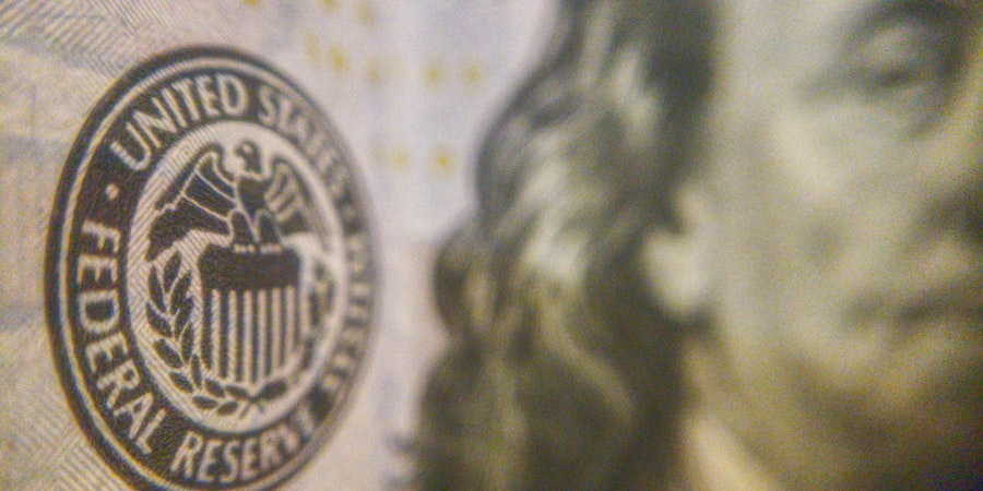 What is the Federal Reserve and How Does It Work? | FSMOne
