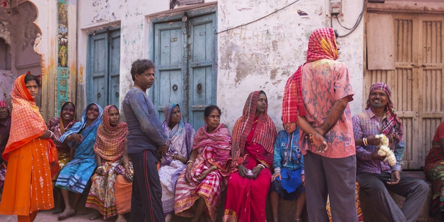 The FSMOne Recommended Funds 2024/2025 is finally here! | FSMOne