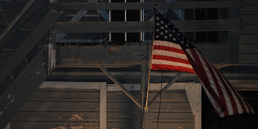 The FSMOne Recommended Funds 2024/2025 is finally here! | FSMOne