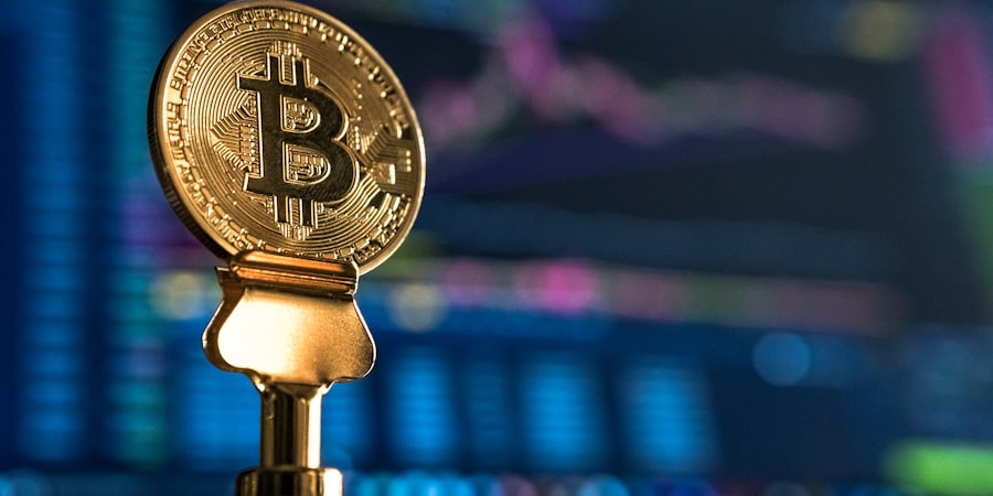 The FSMOne Recommended Funds 2024/2025 is finally here! | FSMOne