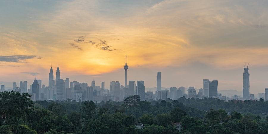 The FSMOne Recommended Funds 2024/2025 is finally here! | FSMOne