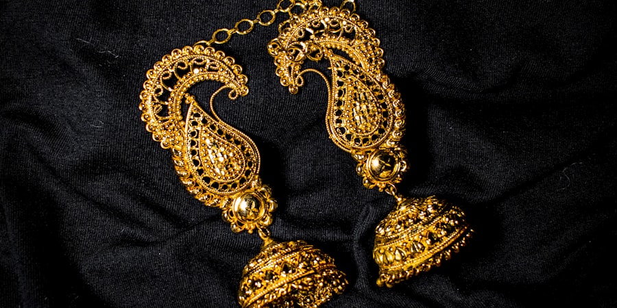 Step-by-step Guide: How to contribute to Private Retirement Scheme (PRS ...